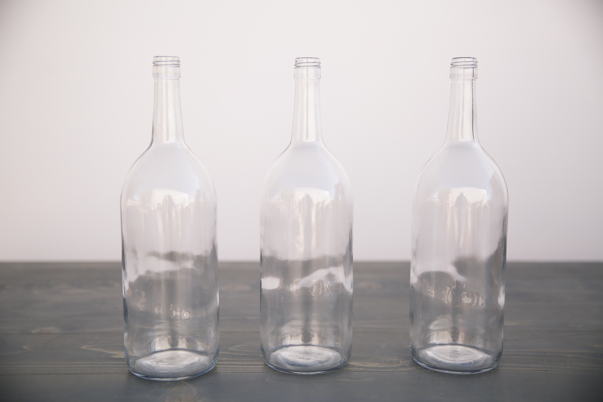 Clear 2 Liter Glass Bottles Out Of The Dust Rentals Clear 2 Liter Glass Bottles Out Of The Dust Rentals